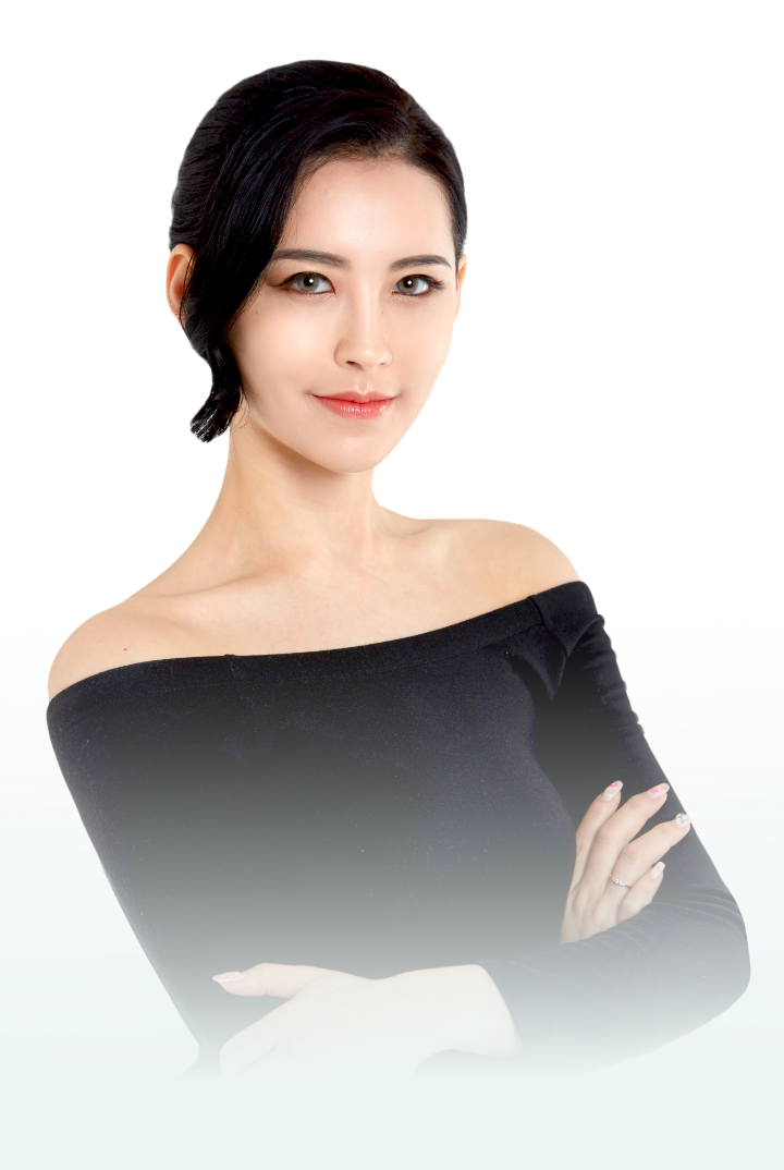 Endotine forehead lift in Korea - reduces wrinkles for youthful look